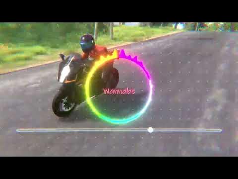 The Crew 2 1 Audio Visualization - YouTube