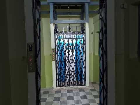 Sabs elevators|9500860010| Lift Videos| Lift Elevator|Lift|Goods Lift|Catering |Madurai