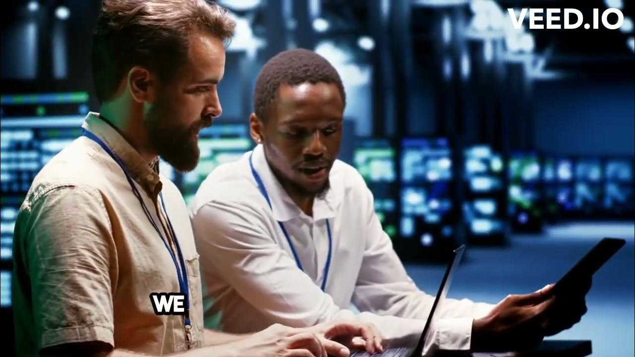 Mastering DevOps Essential Skills Unveiled - YouTube