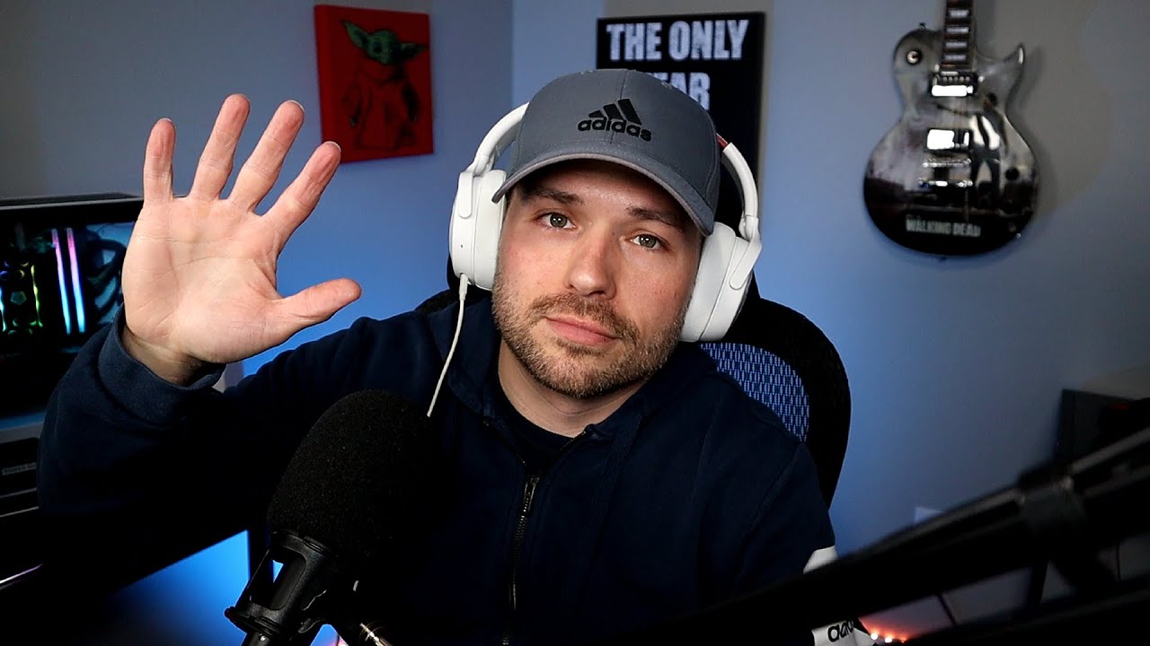 LET'S TALK ABOUT YESTERDAY'S STREAM | SUB BUTTON UNLOCKED ON KICK.COM ...