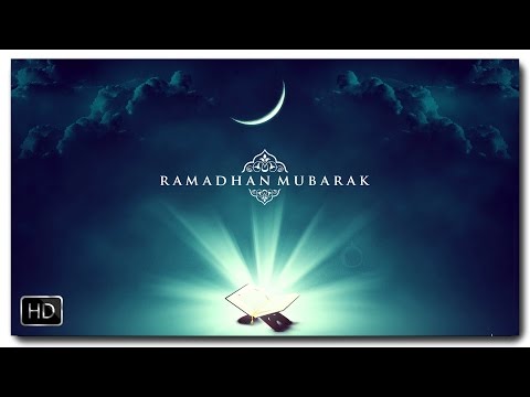 Ramazan ayinin 18-ci gunun munacati [www.ya-ali.ws] HD #ramazan #ramazanayi #ramadandua #sahurduasi