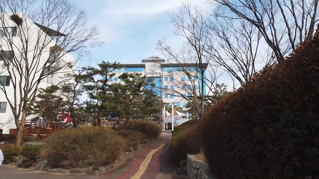 Gumi University(ဂူမီတက္ကသိုလ် မြင်ကွင်း) - YouTube