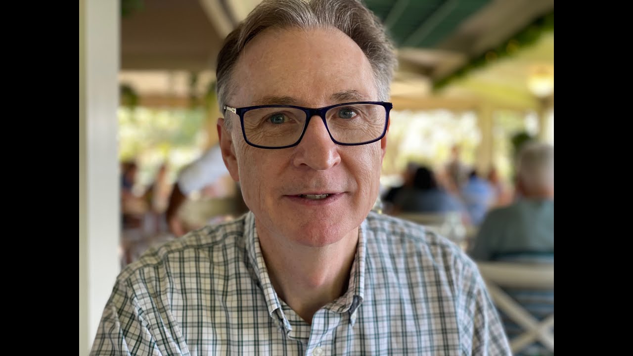 Tracing Psychic Energy Cords 2 (discovering a forgotten husband). - YouTube