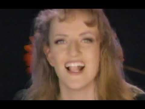 🎵 Captain Hollywood Project – Impossible (1993) #CaptainHollywoodProject  #eurodance