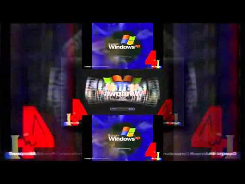 WINDOWS XP FAST STUFF SLOW - YouTube