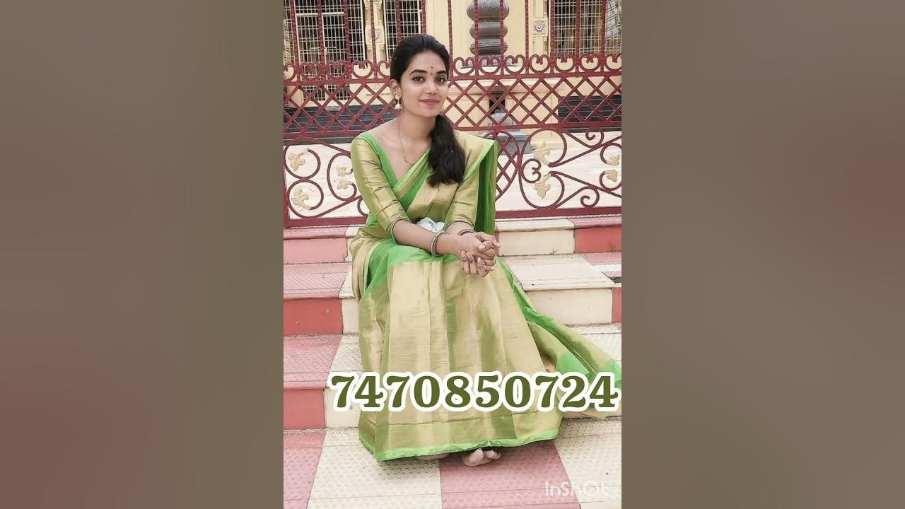 Shadi ke liye ladki | Marriage profile| Shaadi.com | Free shaadi | Jeevansakshi.in| shaadi ka ...