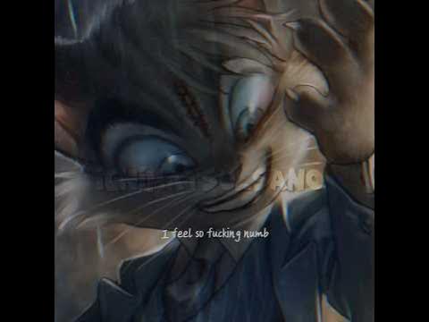 лакадейзи 💙Роки💙 - YouTube