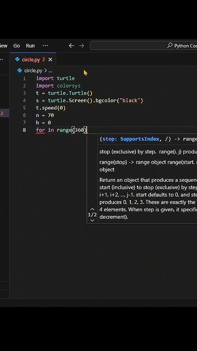 BOTNET PYTHON ⭕ || #programming - YouTube