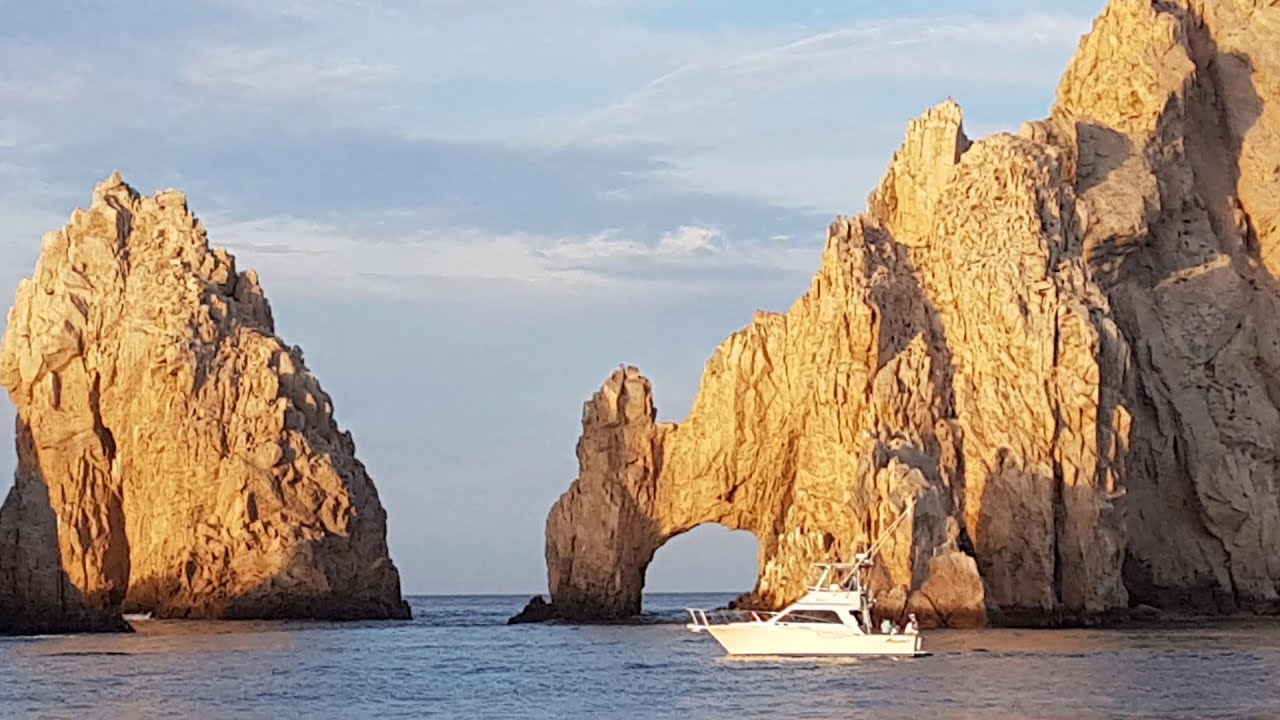 20180513 Three Times Fail - Cabo Falso Beats Dauntless Like a Rented ...