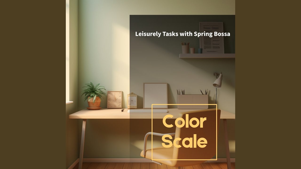 Intellectual Blossom Rhythms - YouTube