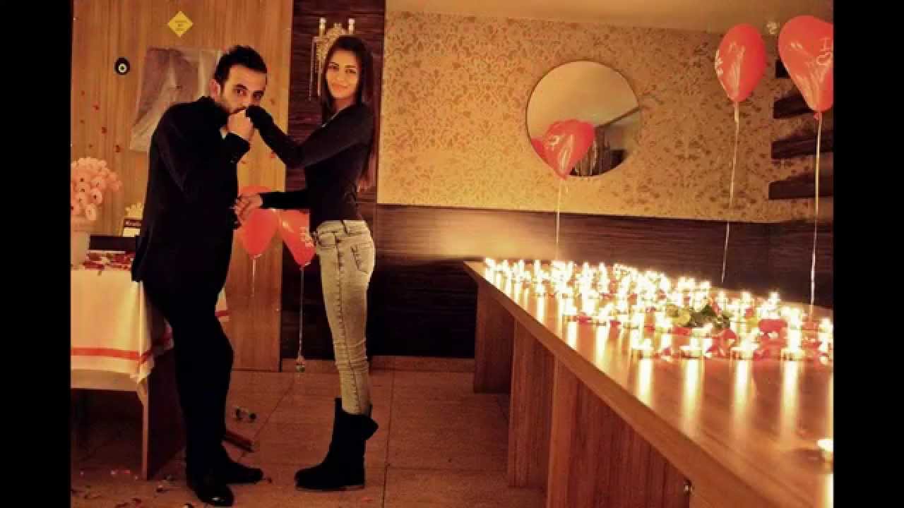 MUSTAFA CECELİ - AŞKIM BENİM - YouTube