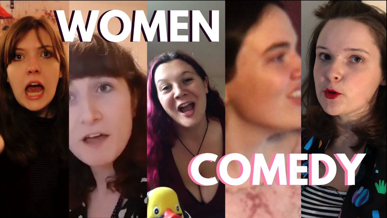 Playing the Fool | 5 Women perform and analyse Shakespeare's clowns ...