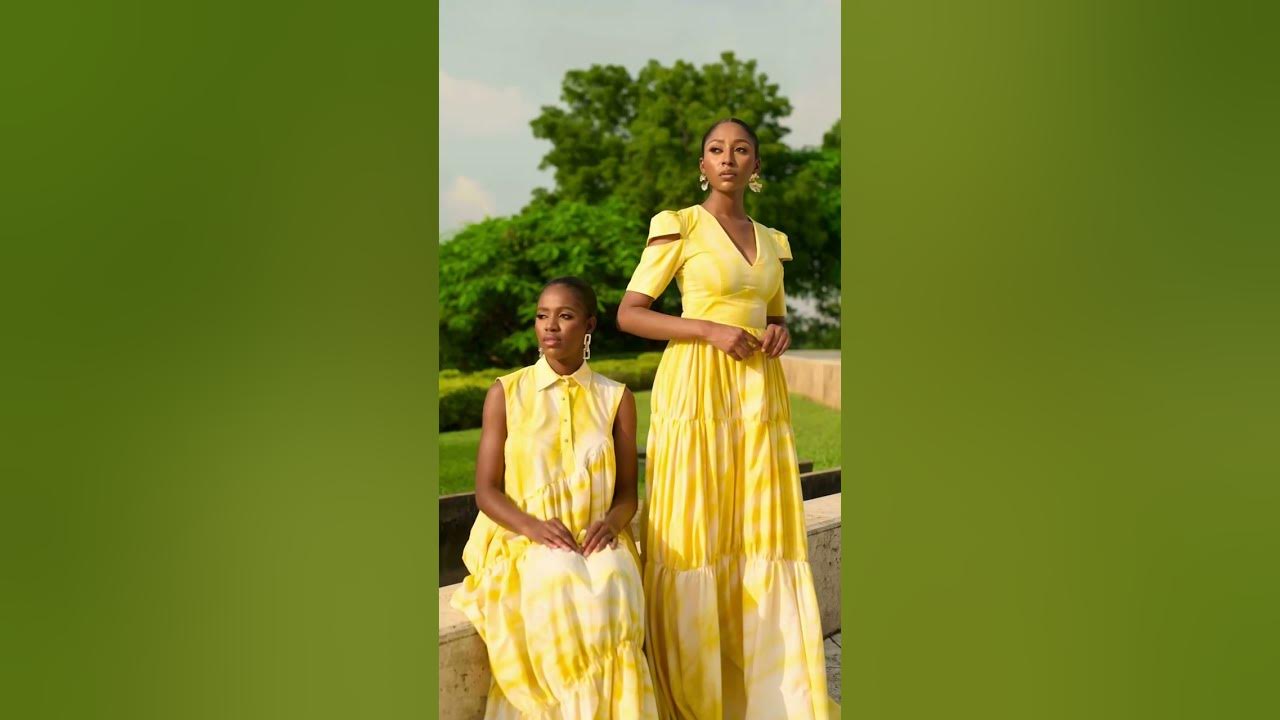 EARTHLY GIFTS 2023 YouTube earthly-gifts-2023-youtube