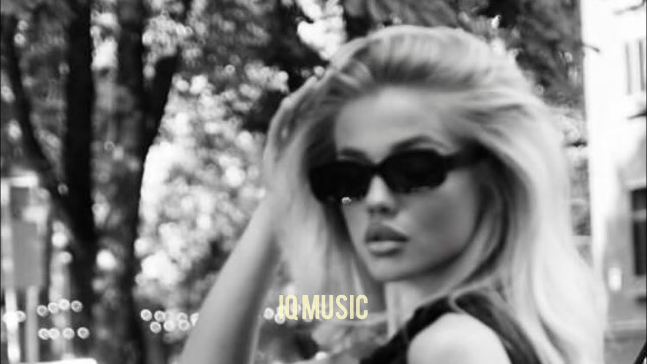 Demeter - Odyssey ( Original Mix) - YouTube