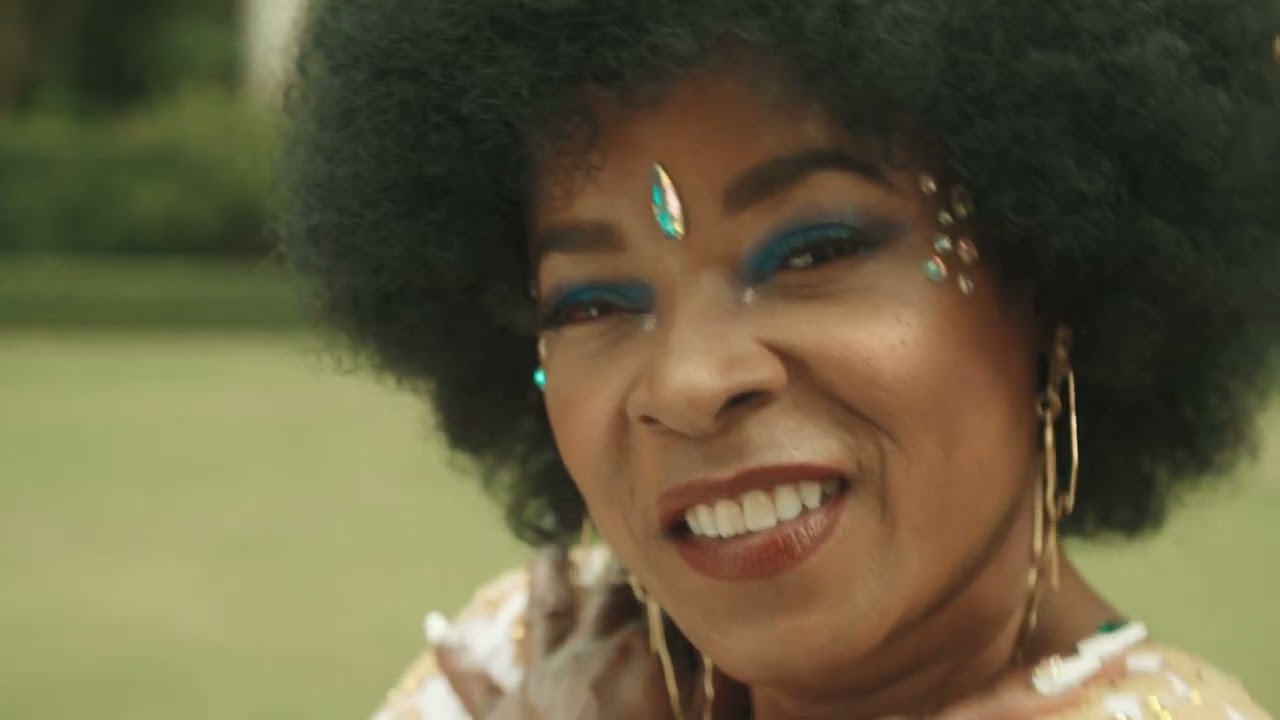 Sharon Marley - Just One More Morning - YouTube