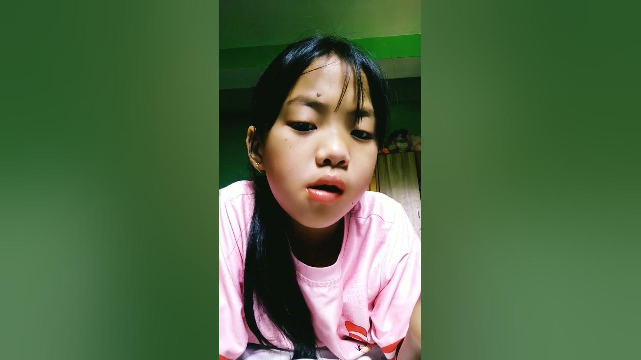 New 2pm akabare twigs😍😭 - YouTube