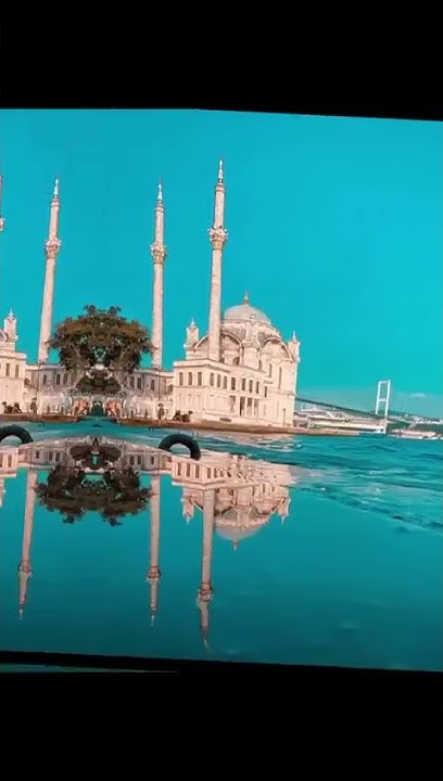 اسطنبول برجالبنات Youtube