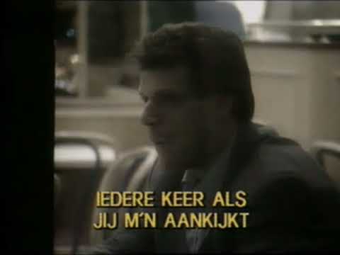 Koos Alberts - Ik slaap vannacht wel op de bank ( KARAOKE ) Lyrics - YouTube