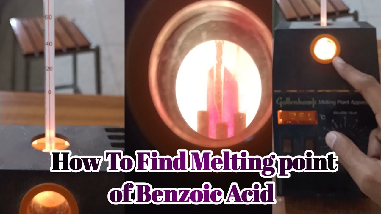 How To Find Melting Point Of An Organic Compound How To Find Melting how-to-find-melting-point-of-an-organic-compound-how-to-find-melting