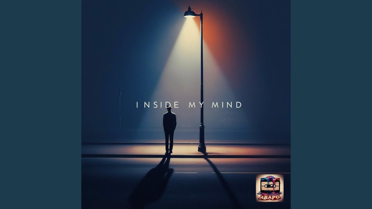 Inside My Mind - YouTube