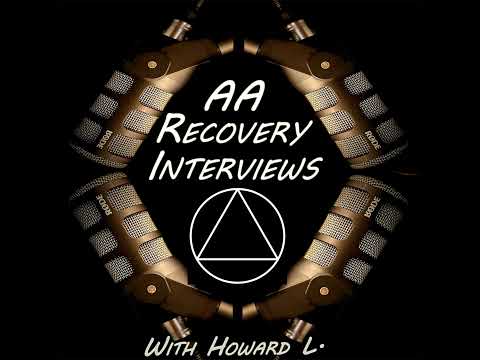 Laura B. – Sober 37 Years