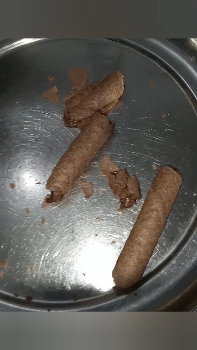 Tasty 😋😋 Snacks😛trending Viral Youtube Youtube