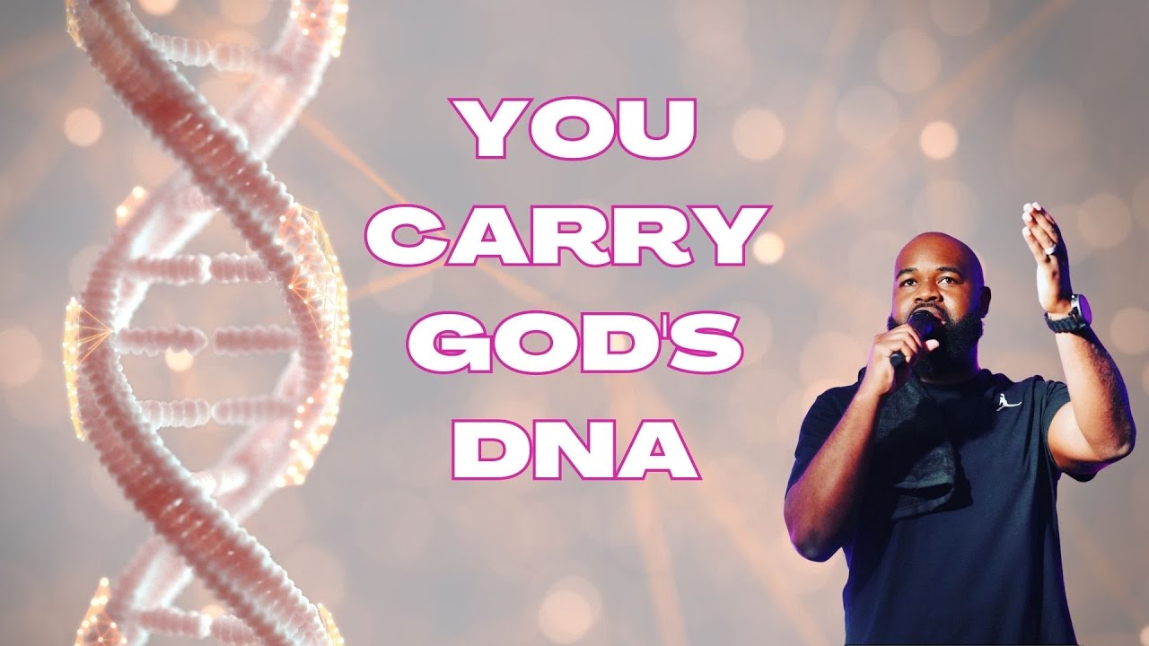 Adam: Born Without a Sin Nature But Able to Sin - YouTube