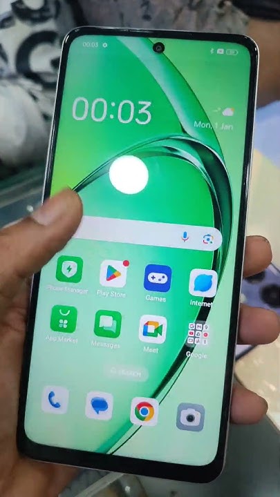 Oppo K12x 5g II First Look & Review 💯 II Oppo India II RS:1299 I#shorts#unboxing - YouTube