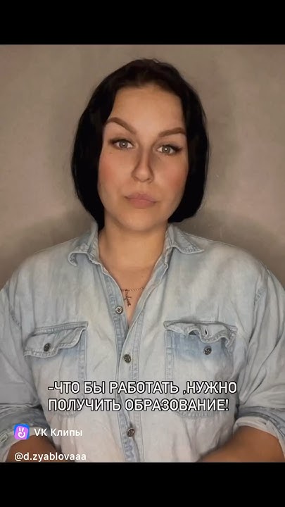 Не мы такие,жизнь такая😄🤷🏻‍♀️ - YouTube