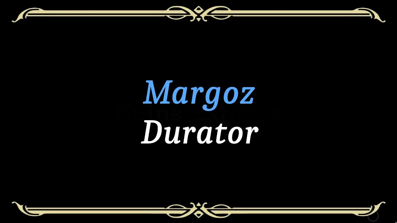 Let's Play - Everyquest - World of Warcraft - Durotar - Margoz - YouTube