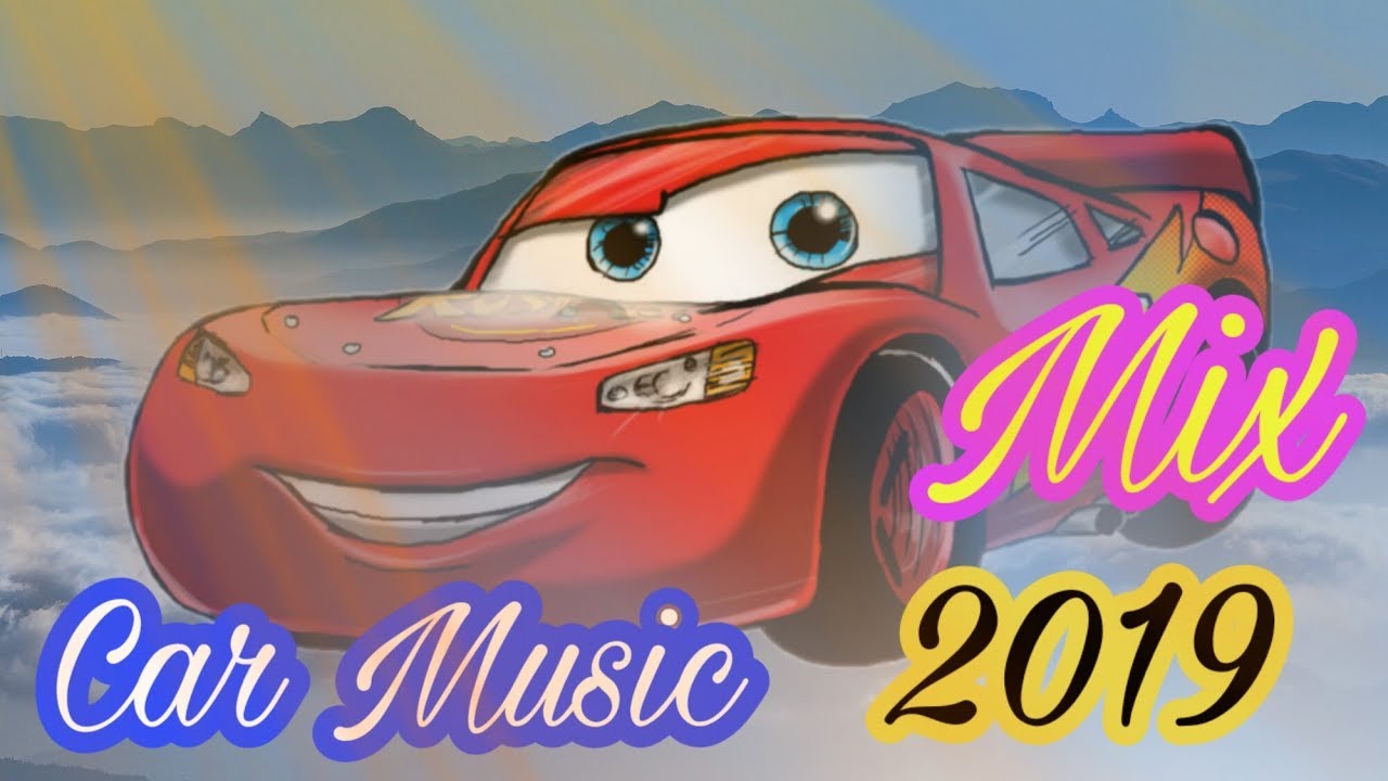 🔥CAR MUSIC MIX 2019🔥 CAR BASS MUSIC VIDEOS RAP 2019 - YouTube