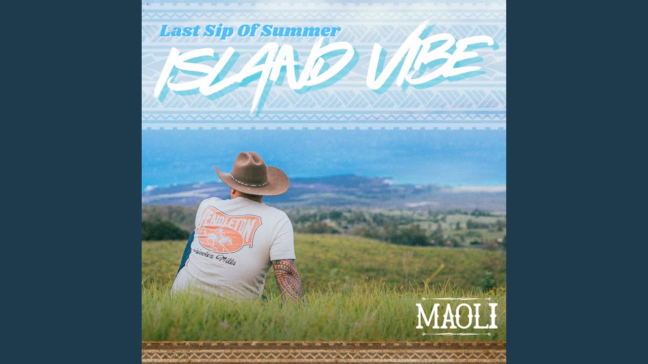 Damn Good Night (Island Vibe Edition) - YouTube