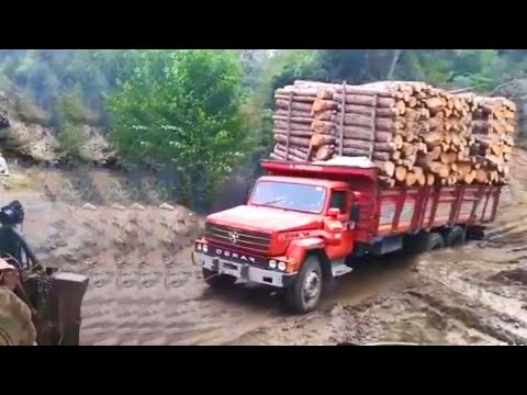 As 950 süper sürüş - YouTube