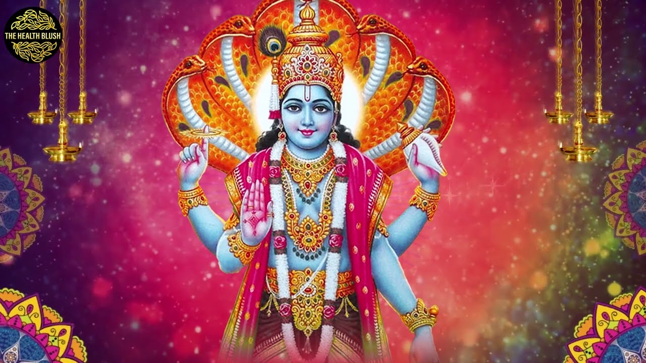 Brihaspativar Vrat Katha | "गुरुवार व्रत कथा " | Thursday Fast | The ...