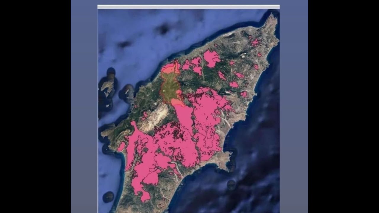 ΔΙΑΒΑΙΝΟΝΤΑΣ ΤΗΝ ΑΝΟΠΑΙΑ ΑΤΡΑΠΟ 2023 ΕΠ.168 ΑΠΟΚΑΛΥΠΤΩ - YouTube