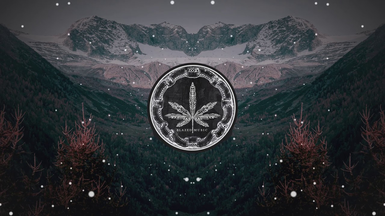 JTee - Home - YouTube Music