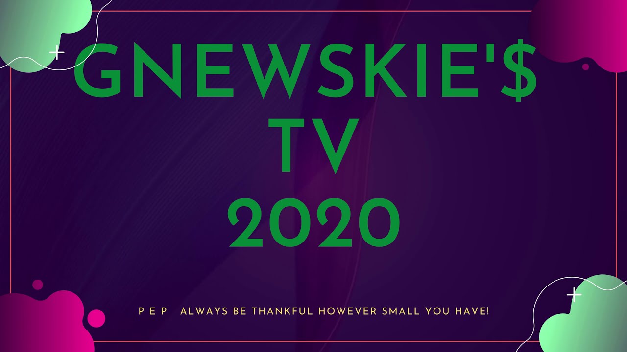 November 30, 2020 - YouTube