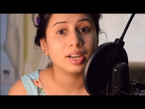 यह एक कहानी आपकी जिंदगी बदल देगी। Best motivational Story & quotes ...