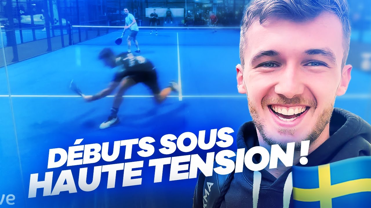 CACA CULOTTE avec Philou ?! Retour en FIP ! 🤣 - YouTube
