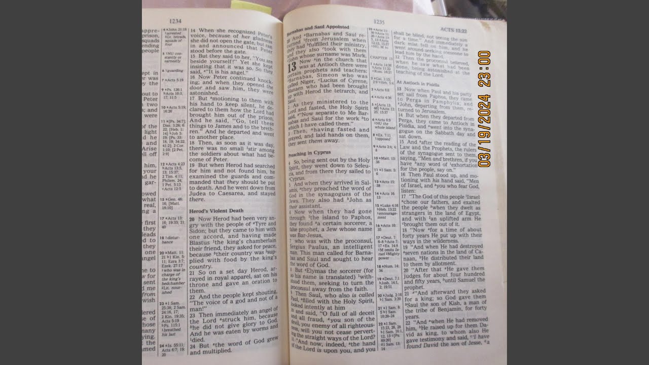 LORDY MERCY OVER THE HARVARD WALL 06302024073 - YouTube