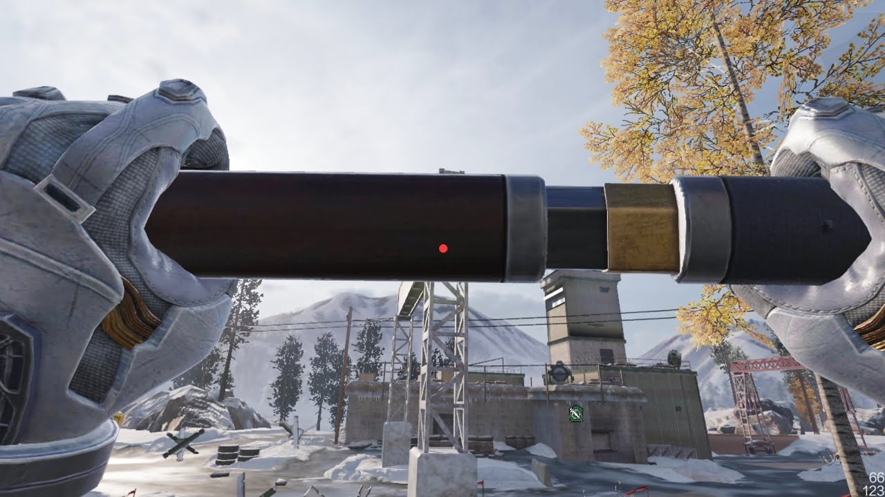 New Tang Knife base version is HERE!! - YouTube