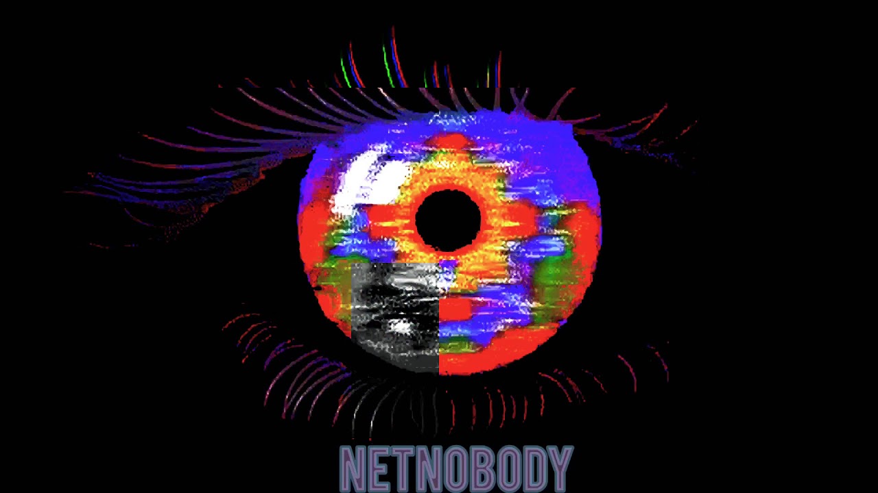 NetNobody - “BETTER” ( Official Preview Audio) Prod Cian p - YouTube