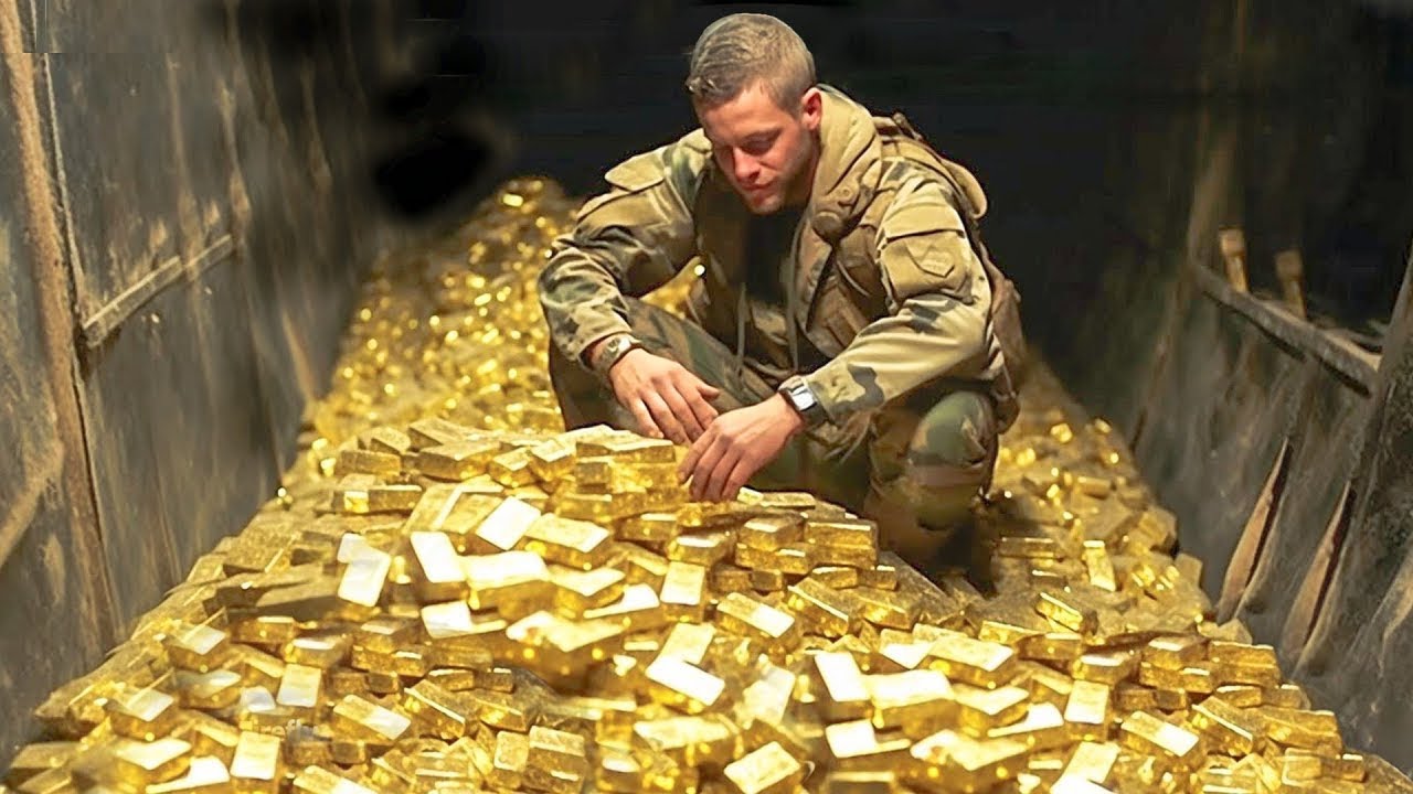 Хүмүүсийг баян болгосон 10 хачирхалтай тохиолдлууд Youtube