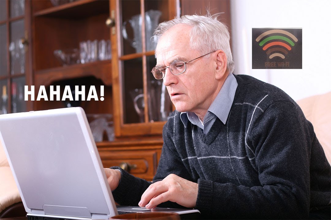 My Bk Experience. - YouTube