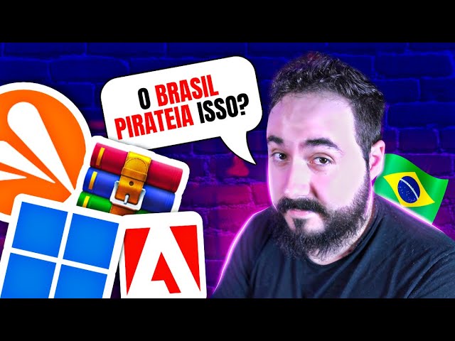 Jogos De Windows Via Streaming No Android Linux Desktop E Macos E Windows Também 🎖 Liberte A