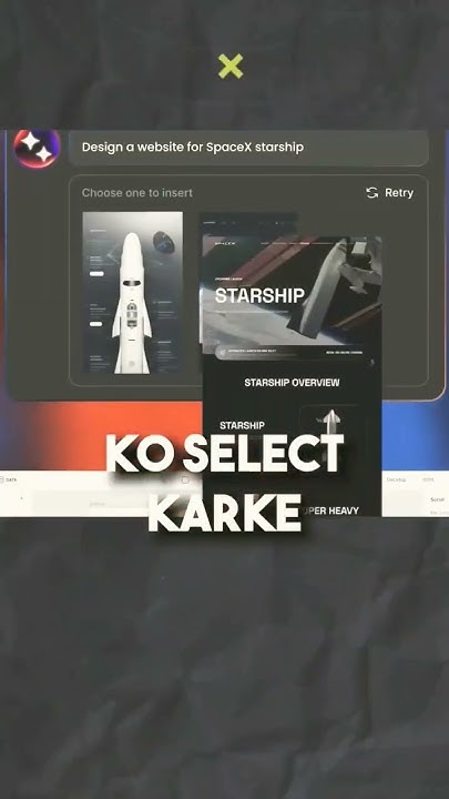Coding Webdesign Reactlive Programminglanguage Web Javascript Javascriptlibrary Nodejs