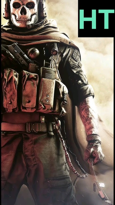 How is calculus used in computer science? #mathematics #physics # ...