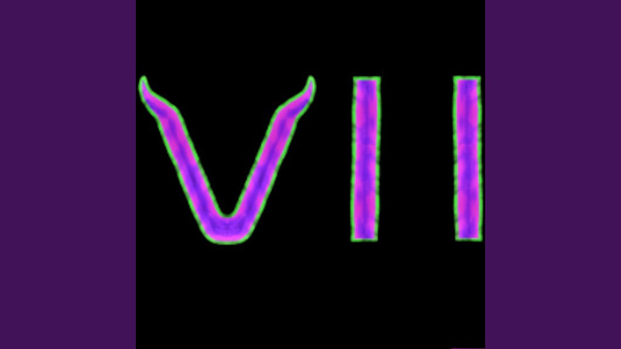 Am I Leaving You Behind - YouTube