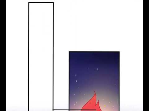 Devil’s bride ch(1)