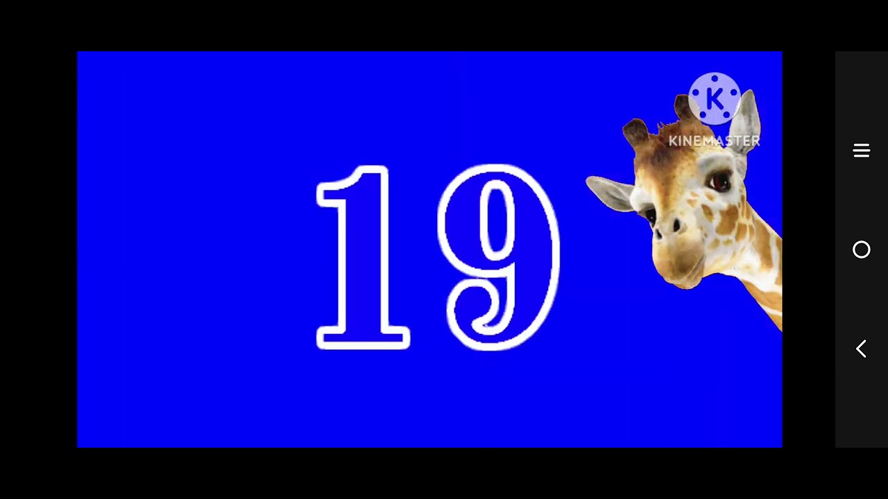 Toys R Us CountDown 2001-2002 - YouTube